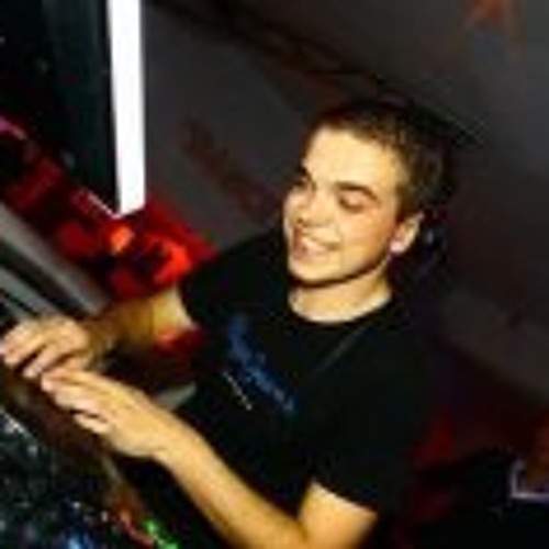 Stream Arnaud Thomas 1 music | Listen to songs, albums, playlists for free on SoundCloud