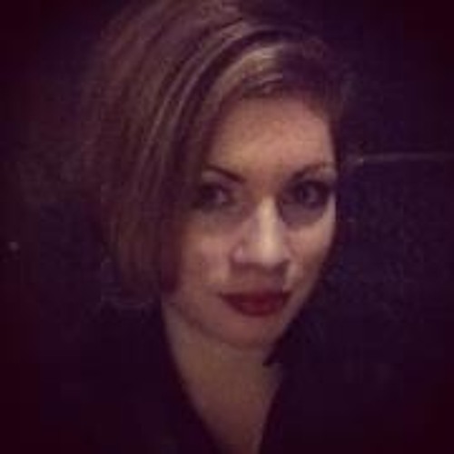 Stream Tennille Mansell music | Listen to songs, albums, playlists for ...