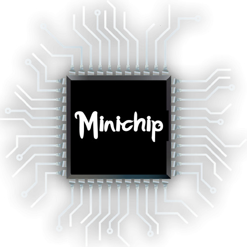 Stream Minichip music | Listen to songs, albums, playlists for free on ...