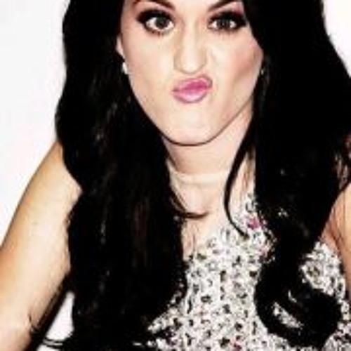 Stream Alice Lgbt music | Listen to songs, albums, playlists for free ...