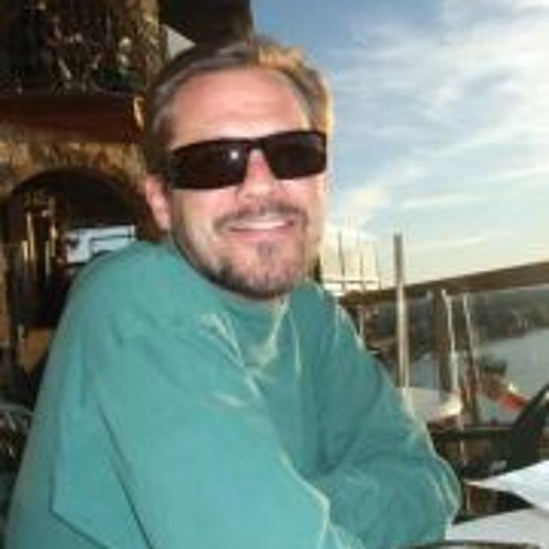 Stream Charles Brothers music | Listen to songs, albums, playlists for ...