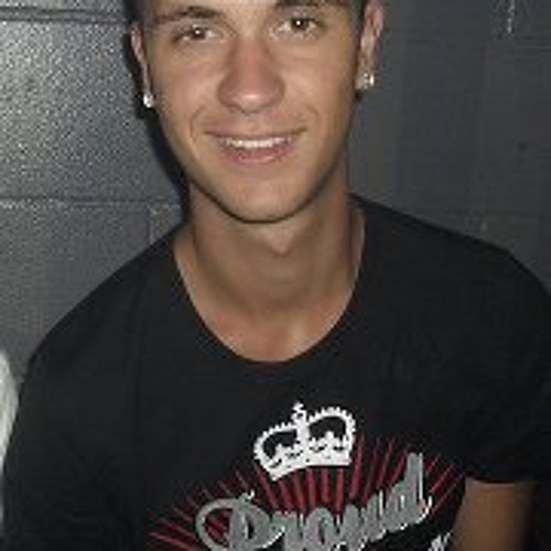 Stream Filip Lastro music | Listen to songs, albums, playlists for free ...