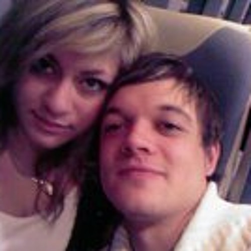 Stream Daniel Hommel music | Listen to songs, albums, playlists for ...