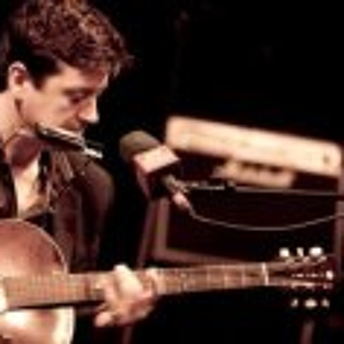 Stream Ben Church 1 music | Listen to songs, albums, playlists for free ...