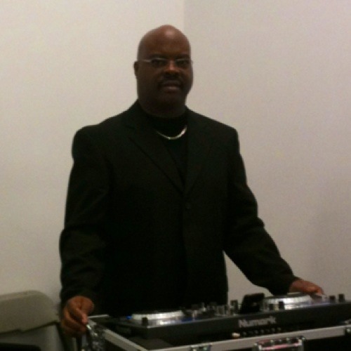 Stream DJ Darrell music | Listen to songs, albums, playlists for free on SoundCloud