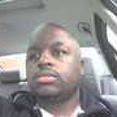 Stream Jerrold Jackson music | Listen to songs, albums, playlists for ...