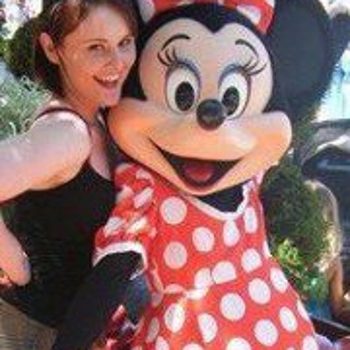 Stream Minnie Lehane music | Listen to songs, albums, playlists for ...