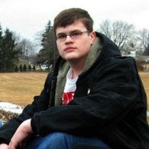 Stream Michael S. Padlo music | Listen to songs, albums, playlists for ...