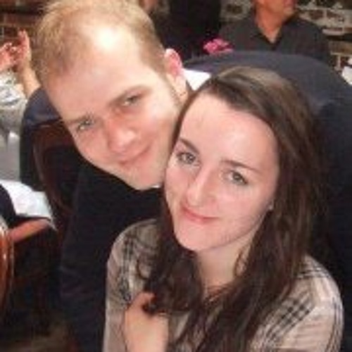 Stream Stuart Setterfield music | Listen to songs, albums, playlists ...