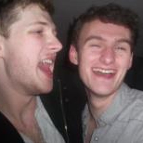 Stream Michael Deakin 1 music | Listen to songs, albums, playlists for ...