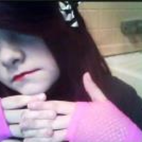 Stream Beth Henson music | Listen to songs, albums, playlists for free ...