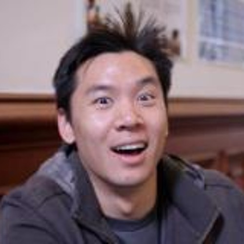Stream Andrew Chao music | Listen to songs, albums, playlists for free ...