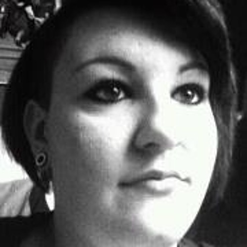 Stream May Loo music | Listen to songs, albums, playlists for free on ...