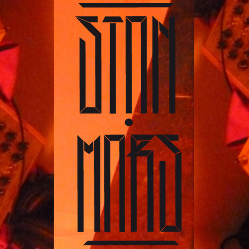 Stream STAN MARS music | Listen to songs, albums, playlists for free on ...