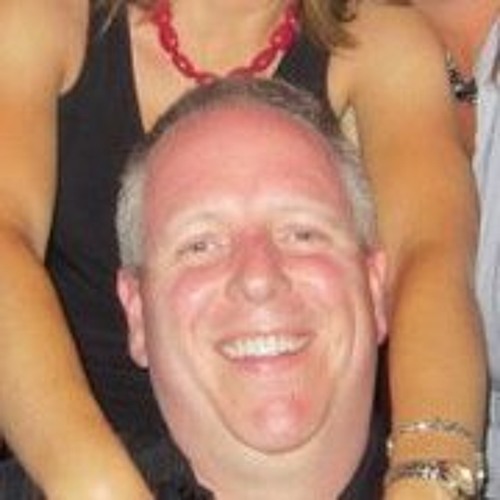 Stream Chris Fink music | Listen to songs, albums, playlists for free ...