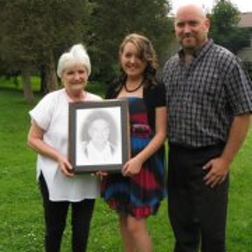 Stream Chelsea Fraser music | Listen to songs, albums, playlists for ...