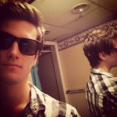 Stream Goodbye Song(Miles Apart) TEASER by You Be The Anchor | Listen ...