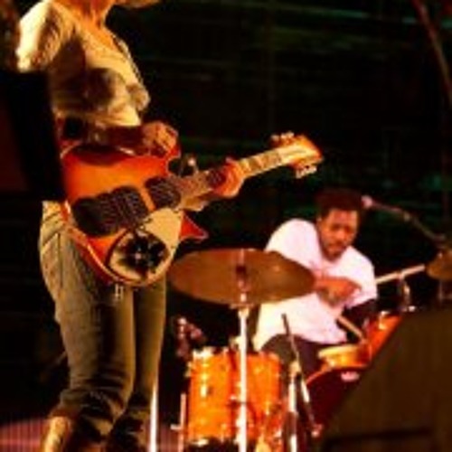 Stream Meegan Voss music | Listen to songs, albums, playlists for free ...