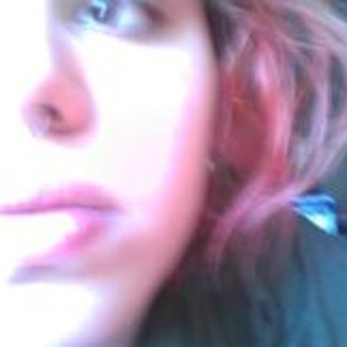 Stream Ariel Ashley Schman-Sivik music | Listen to songs, albums ...