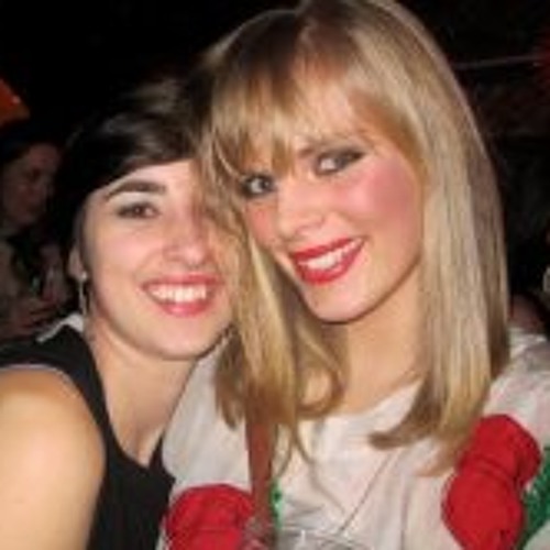 Stream Hannah Lydia Shackleton music | Listen to songs, albums ...