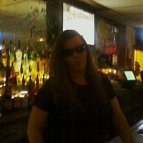 Stream Alice Savard music | Listen to songs, albums, playlists for free ...