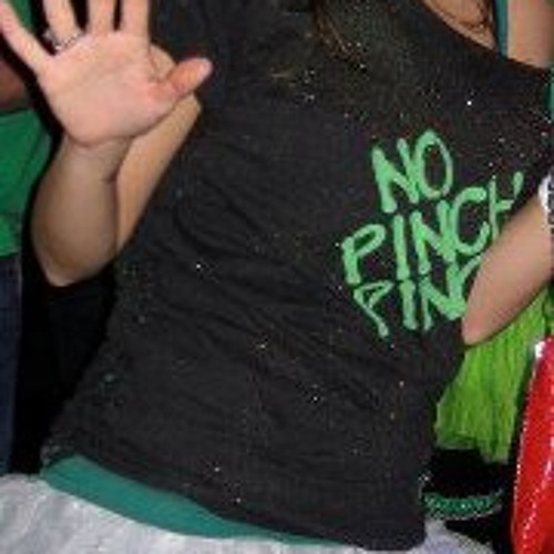 Stream acogan music | Listen to songs, albums, playlists for free on ...