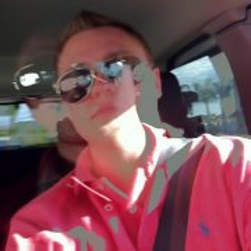 Stream Matt Roseberry music | Listen to songs, albums, playlists for ...