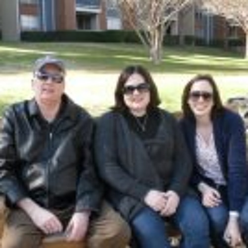 Stream Bebo jones by Ashley Roe | Listen online for free on SoundCloud