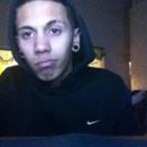 Stream Angel Quinones music | Listen to songs, albums, playlists for ...