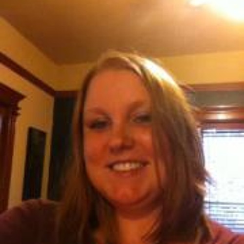 Stream Torrie Kennedy Whitaker music | Listen to songs, albums ...