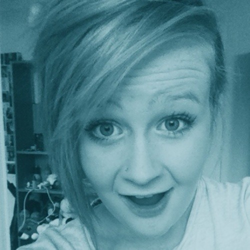 Stream sarahdevitt_01 music | Listen to songs, albums, playlists for ...