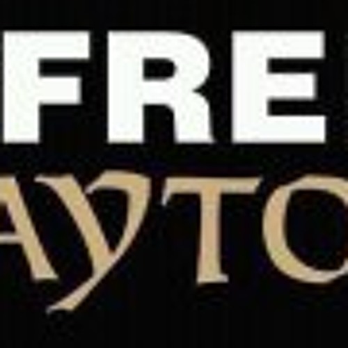 Stream Damian Freeman music | Listen to songs, albums, playlists for ...