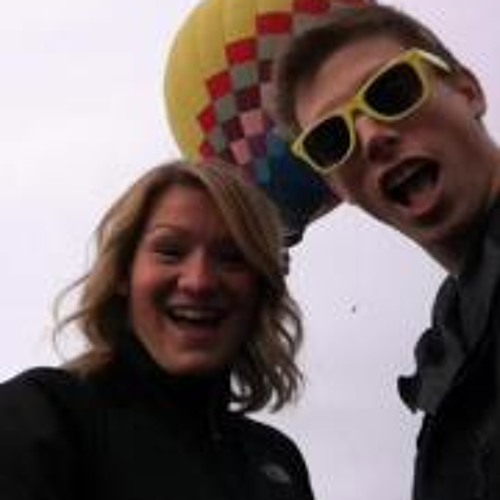 Stream Jared Daugherty 1 music | Listen to songs, albums, playlists for ...