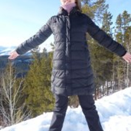 Stream Maggie Koehler music | Listen to songs, albums, playlists for ...