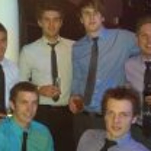 Stream Benjamin Preece music | Listen to songs, albums, playlists for ...