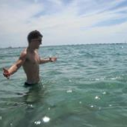 Stream Nick Magor music | Listen to songs, albums, playlists for free ...