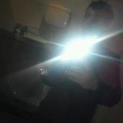 Stream Dean Magri music | Listen to songs, albums, playlists for free ...