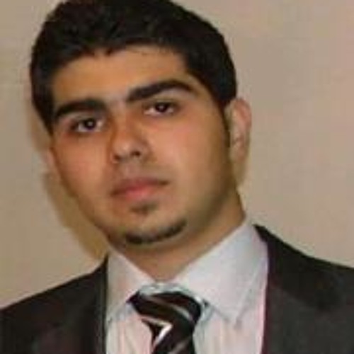 Stream Ali Jalali music | Listen to songs, albums, playlists for free ...