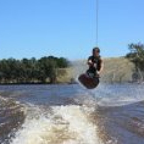 Stream Tom Kindred music | Listen to songs, albums, playlists for free ...