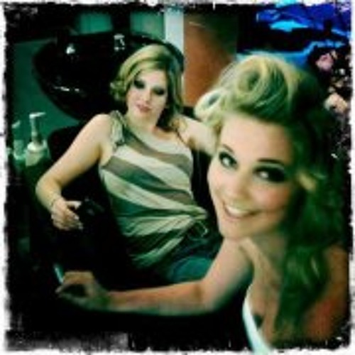 Stream Helen Sa music | Listen to songs, albums, playlists for free on ...