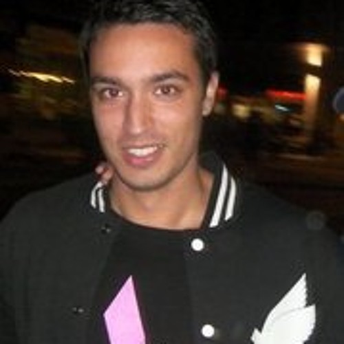 Stream Roger Norberg music | Listen to songs, albums, playlists for ...