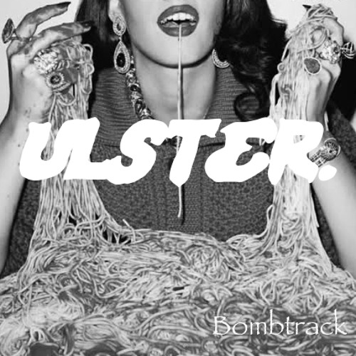 Stream Bombtrack music | Listen to songs, albums, playlists for free on ...