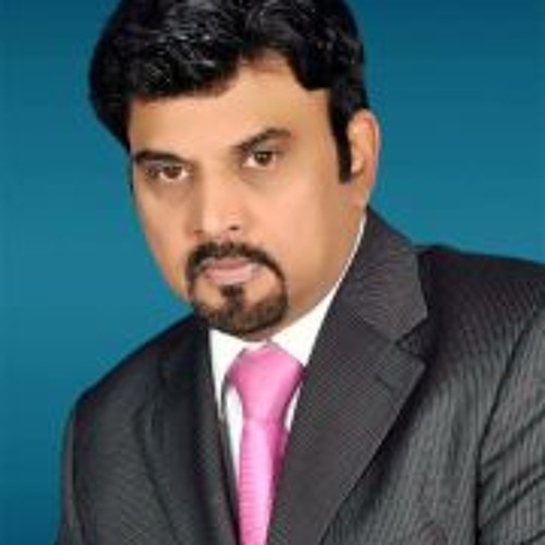 Stream 01 - Evening Shadows by Timothy Kumar | Listen online for free ...