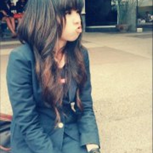 Stream Patchara Ploy music | Listen to songs, albums, playlists for free on SoundCloud