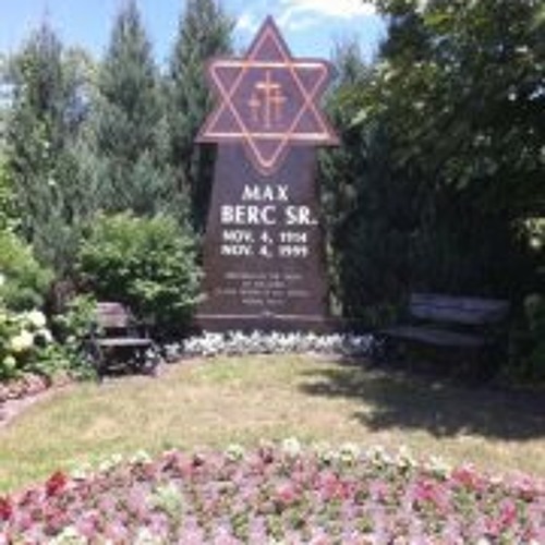 Stream Bryan Berc music | Listen to songs, albums, playlists for free ...