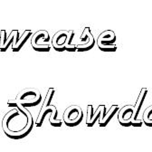 Stream The Next Contestant by Showcase Showdown CT | Listen online for ...