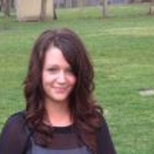 Stream Stephanie Rago music | Listen to songs, albums, playlists for ...