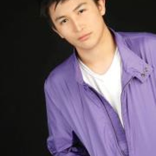 Stream Robert Mjj B. Ejercito music | Listen to songs, albums ...