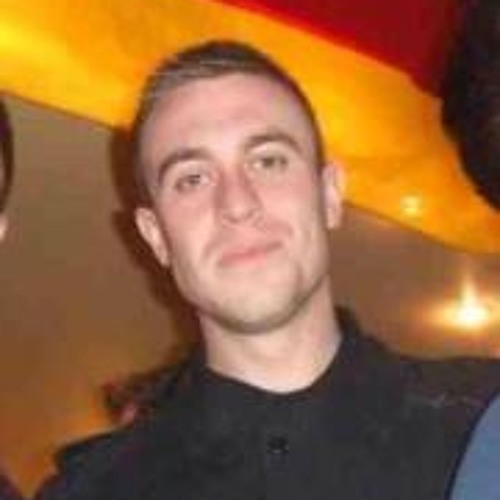 Stream John Scullion | Listen to John Scullion B2B Rich Nixon playlist ...