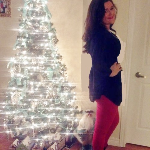 Stream Claire-Louise Preece music | Listen to songs, albums, playlists ...